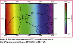 Coordinates : A resource on positioning, navigation and beyond » Blog ...