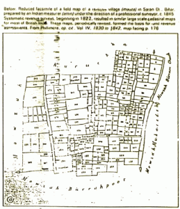 Coordinates : A resource on positioning, navigation and beyond » Blog ...