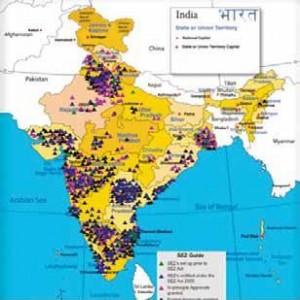 Coordinates : A resource on positioning, navigation and beyond » Blog ...