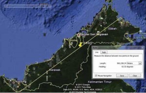 Coordinates : A resource on positioning, navigation and beyond » Blog ...