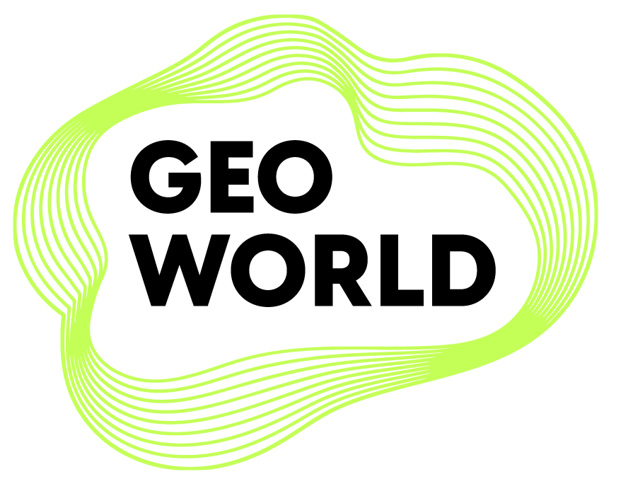 Coordinates : A resource on positioning, navigation and beyond » GeoWorld